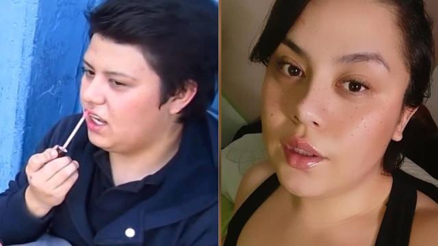 Mira cómo lucen ahora 8 protagonistas de recordados virales chilenos | T13