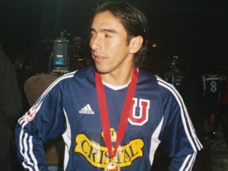 Marco Olea se lanza contra los opinólogos en la previa del Superclásico ...