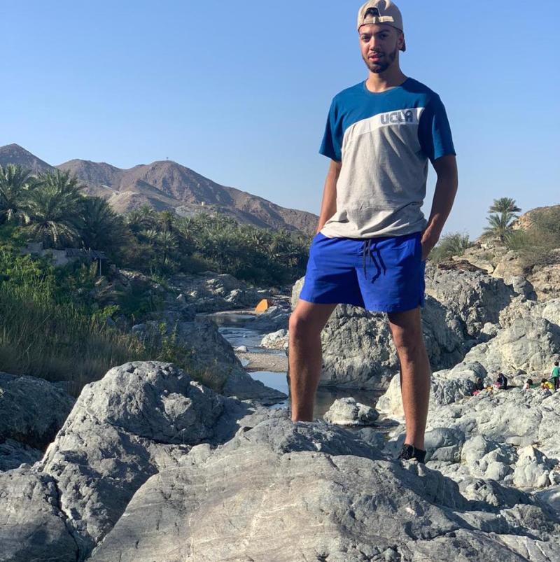 El terrible caso de Daniel Cain, ex jugador del Arsenal que quedó ...