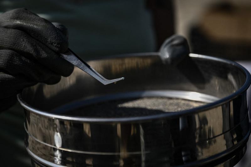 Estudio revela cuáles son las marcas de agua en botella con más ... Estudio revela cuáles son las marcas de agua en botella con más ...