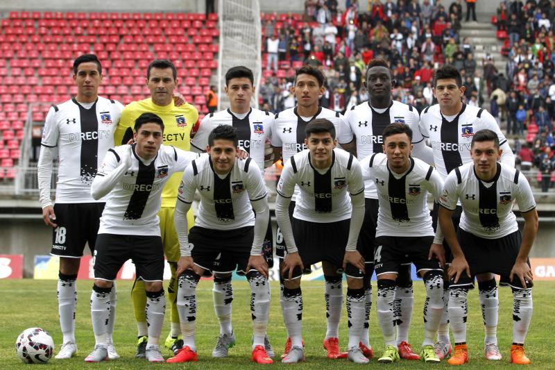 El triste relato de la "mamá chilena" del fallecido Modou Jadama | T13