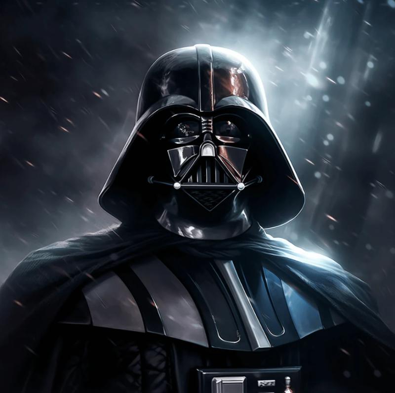 Lo que se sabe de "Darth Vader", el insecto marino gigante recién ...