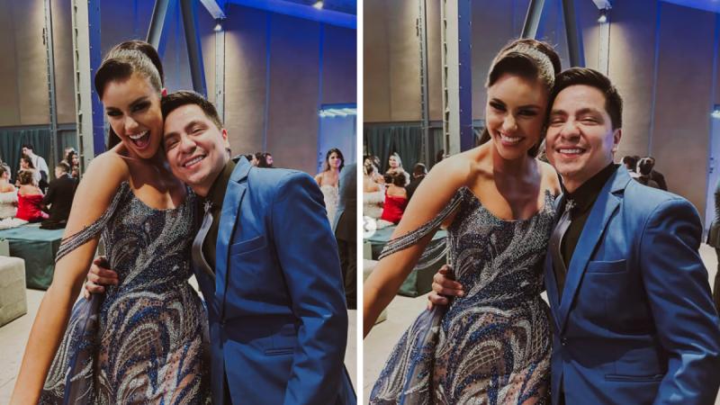 Cómo funcionó la votación para los Reyes de Viña | T13