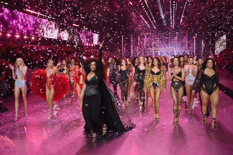Victoria’s Secret Fashion Show: fecha, hora y dónde ver en vivo