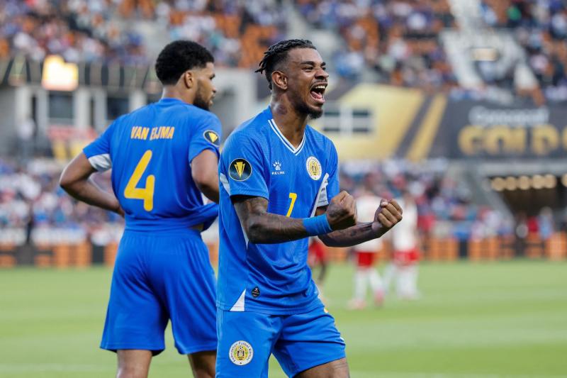 Bokep ngentod pantat