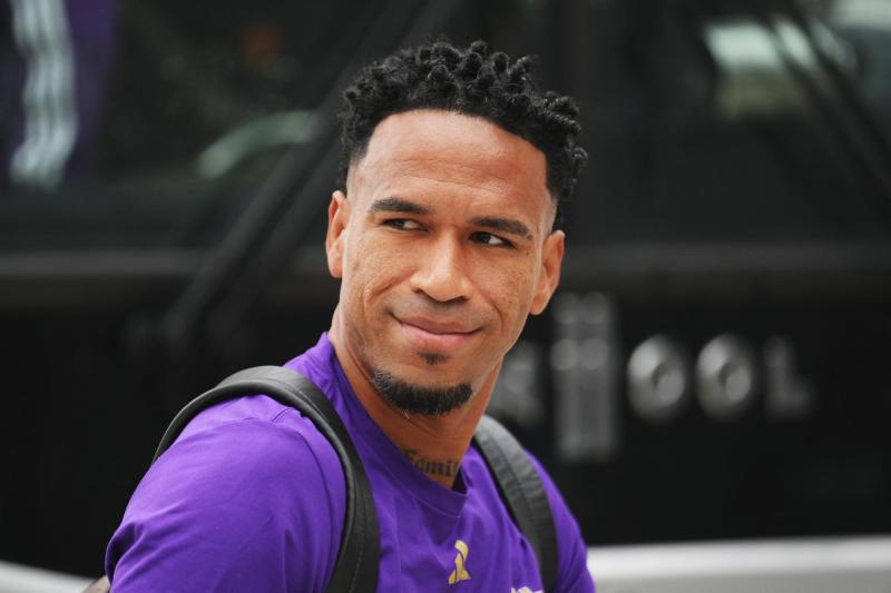 VIDEO | El grosero error de Pedro Gallese en partido ante Rusia por la ...