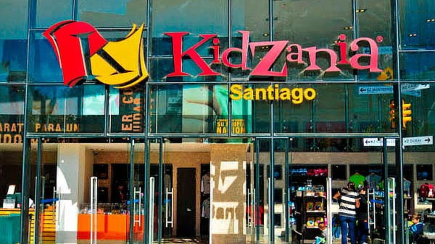 Kidzania para adultos: ¿Cuándo es y cómo comprar entrada?