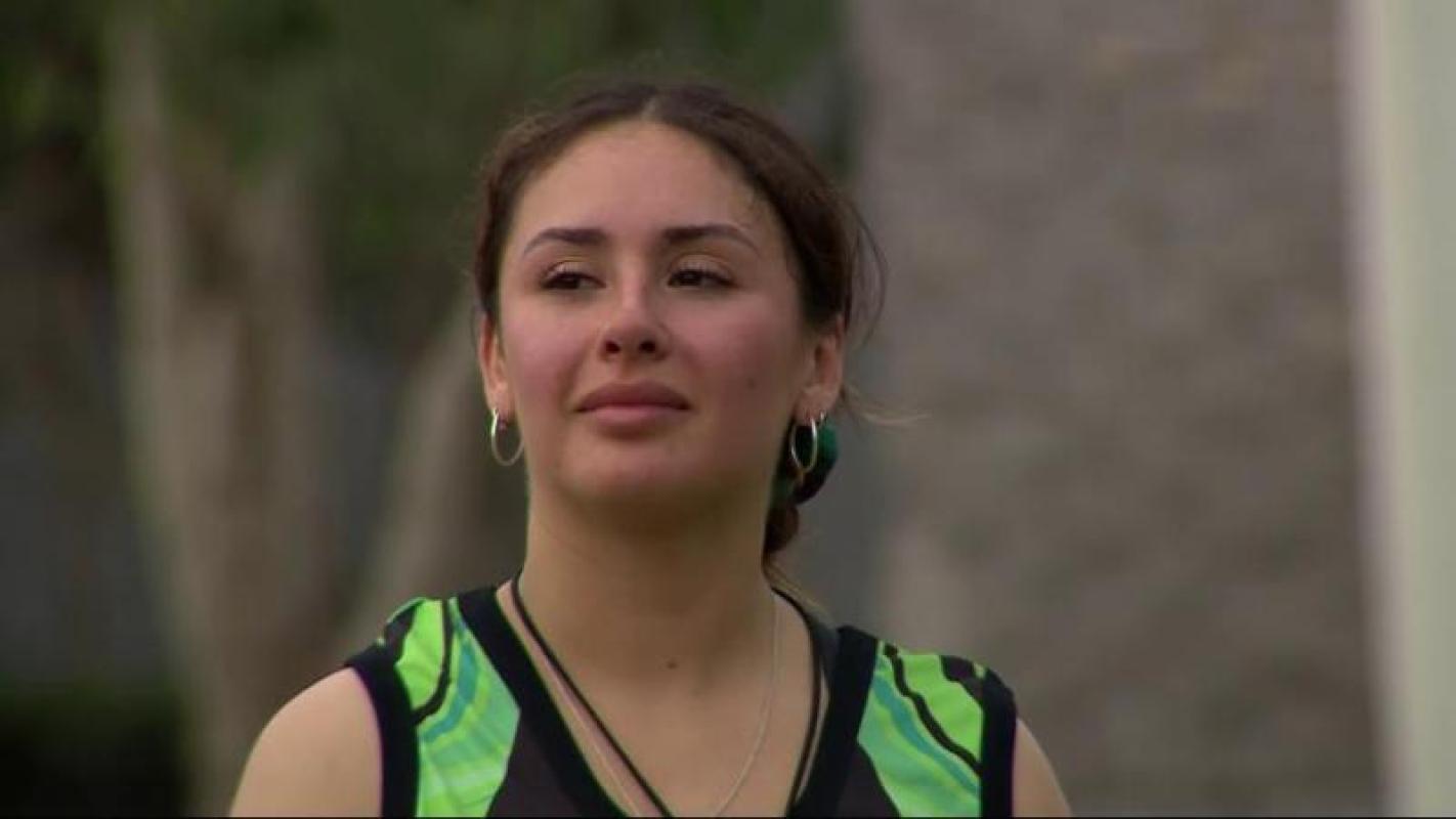 Azzartt Maveth sorprende al revelar romance con ex chico reality