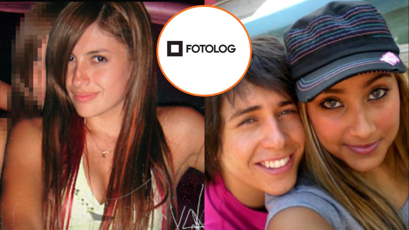 Así puedes recuperar tu cuenta y fotos de Fotolog en 2024 | T13