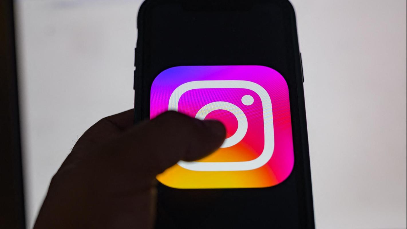 Descubre quién te dejó de seguir en Instagram con Chat GPT | T13