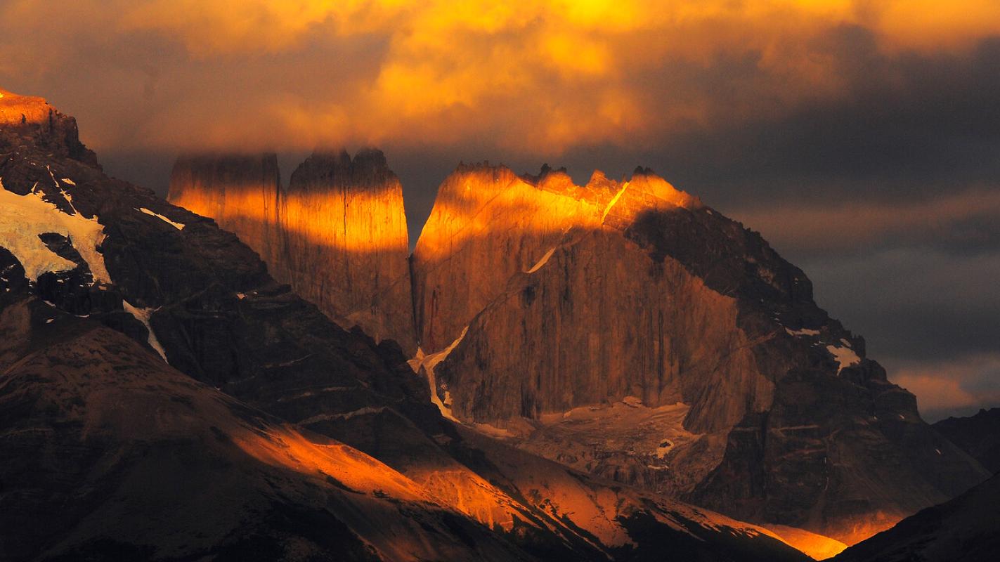 سكس سعودين تويتر