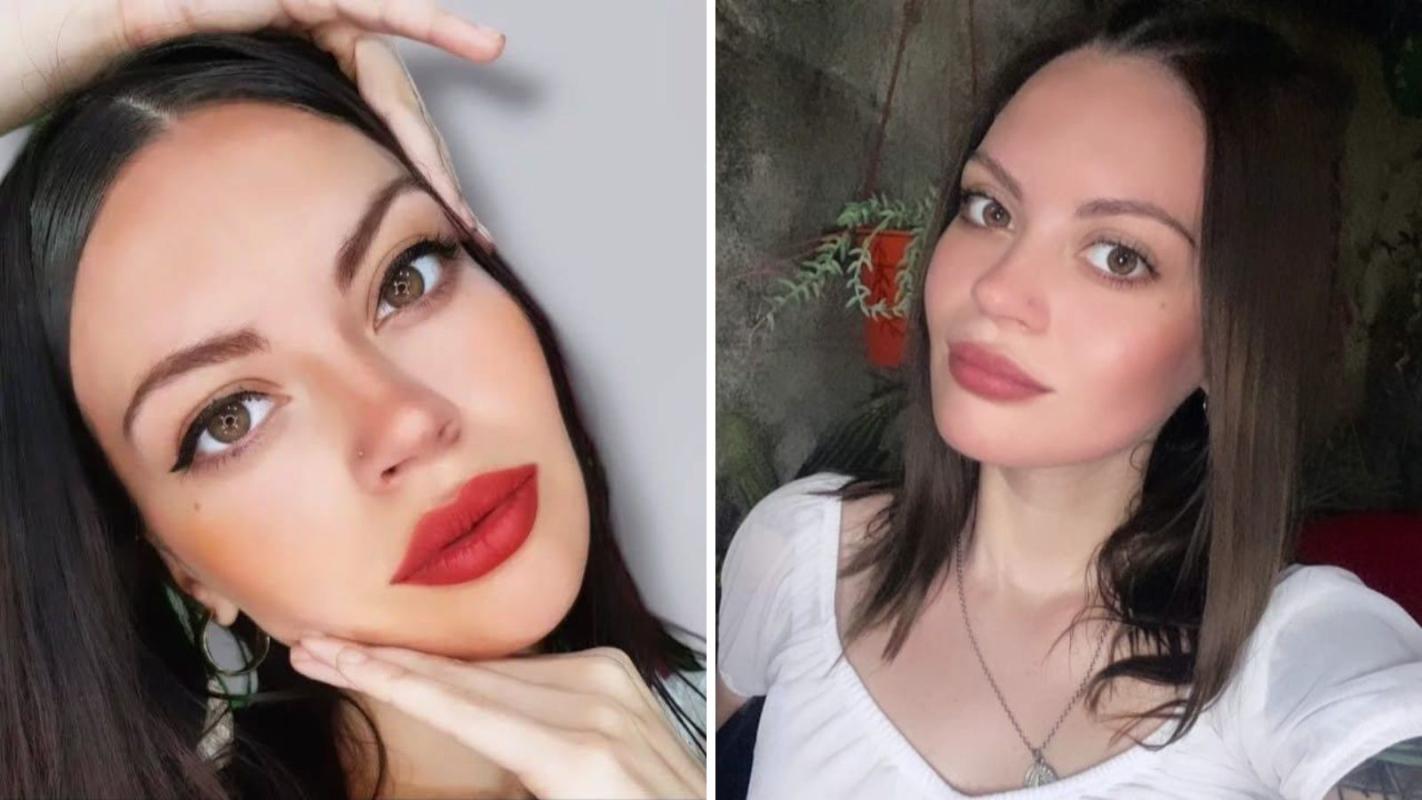 Muere joven en live de TikTok: su novio fue detenido | T13