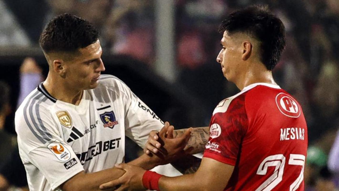 ベトナム人 巨乳