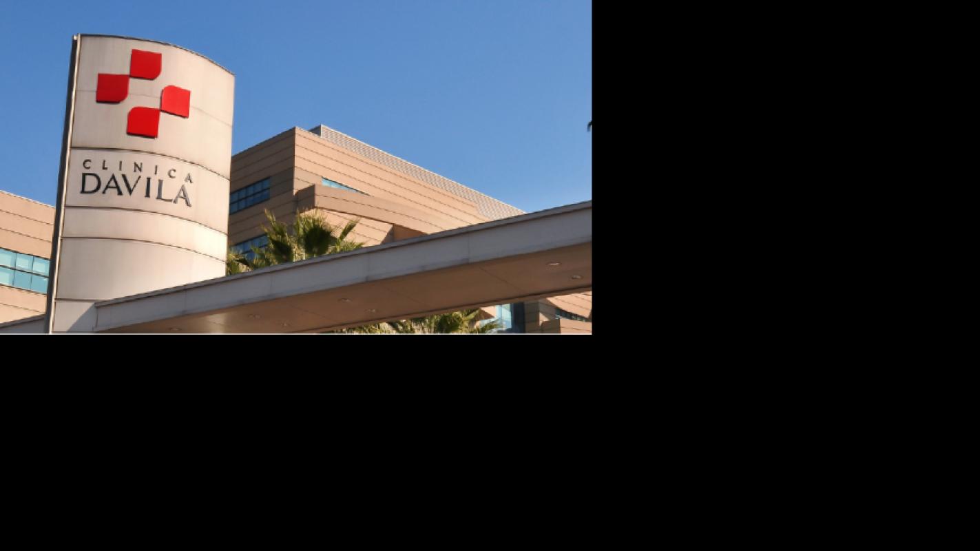 Hackers publican datos de pacientes de Clínica Dávila tras robo