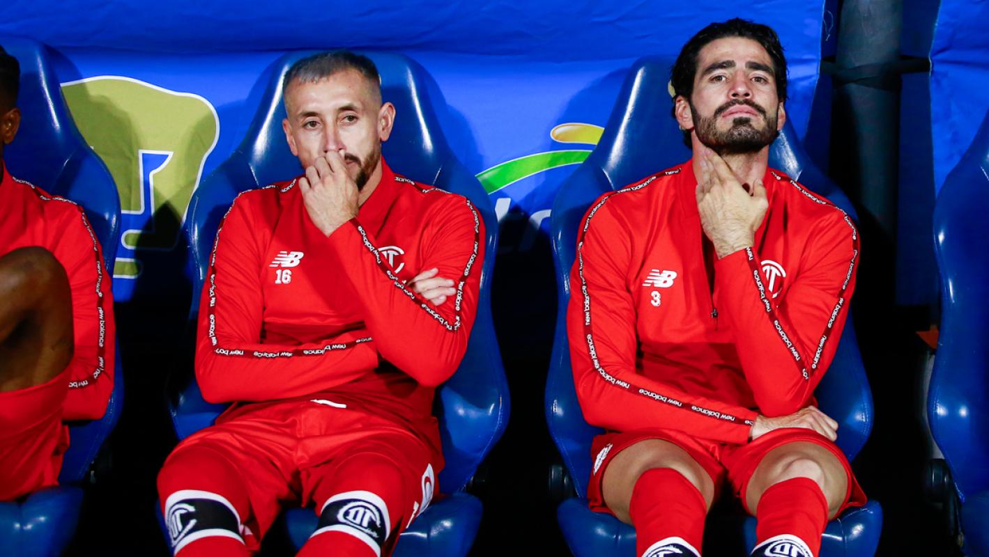 素人 エロ ブログ