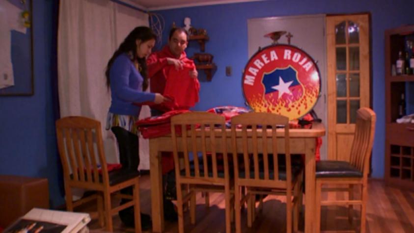 ¿El mejor amigo de los chilenos? | T13