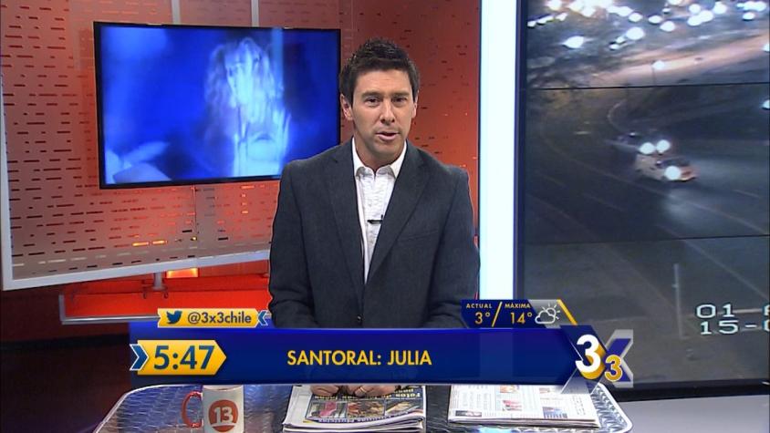 Revisa el capítulo del 3x3 de este miércoles 15 de julio | T13