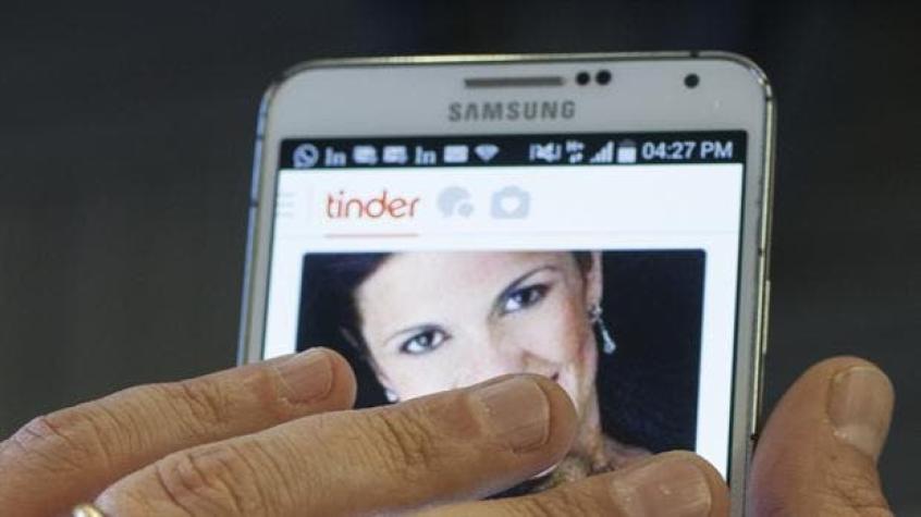 Tinder Nightmares: La cuenta que recopila los curiosos diálogos