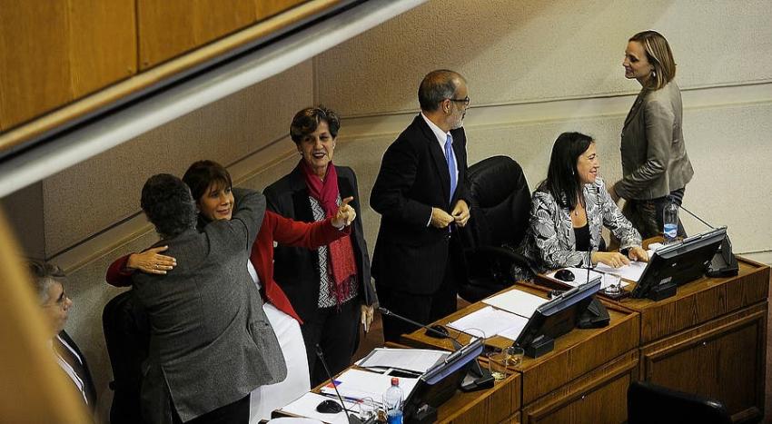 Las Claves Para Entender La Reforma Laboral