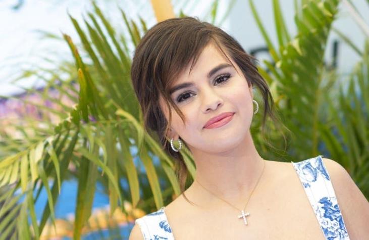 El Potente Mensaje Detrás Del último Single De Selena Gomez