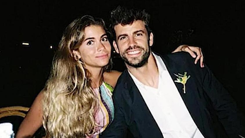 ¡Ni a Shakira le regaló algo así! El lujoso obsequio que le habría dado ...