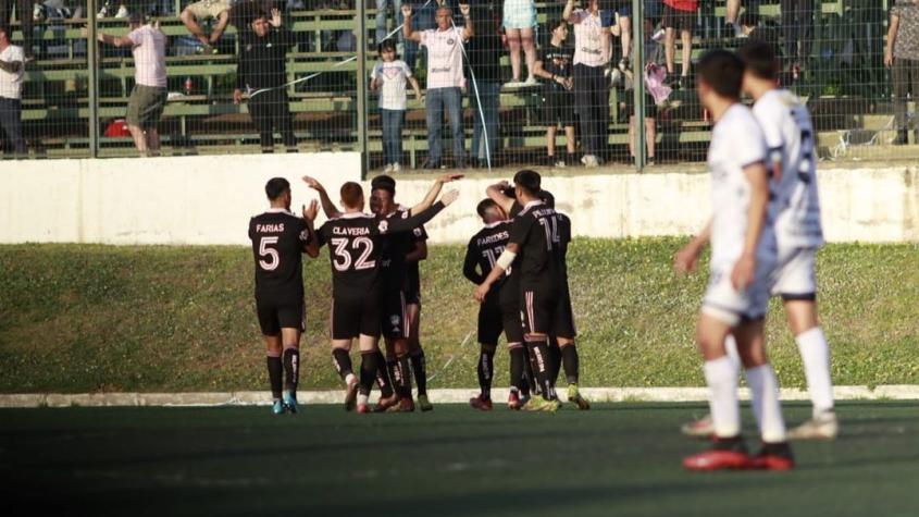 Con arma de fuego: presidente de Santiago City es acusado de amenazar ...