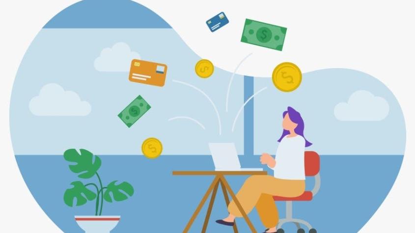 Cuatro Tips Para Cuidar Las Finanzas De Tu Negocio