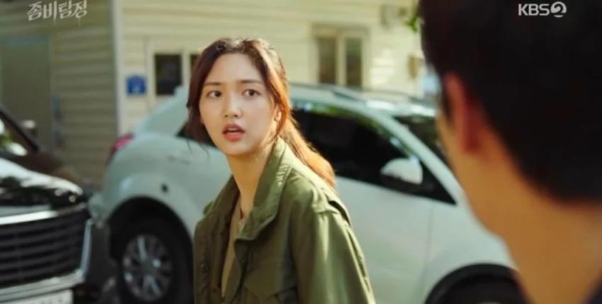 ¡Tragedia! Encuentran muerta a Jung Chae Yul, idol surcoreana de 26 años | T13