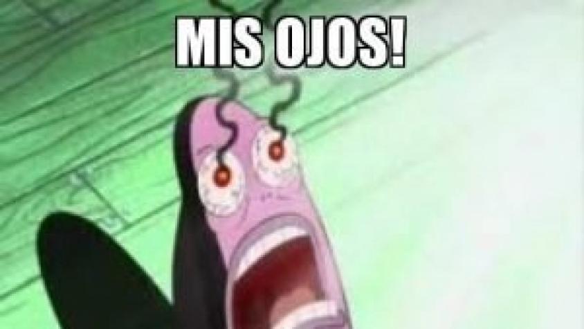 Revisa los mejores memes que dejó el aburrido empate entre Universidad ...