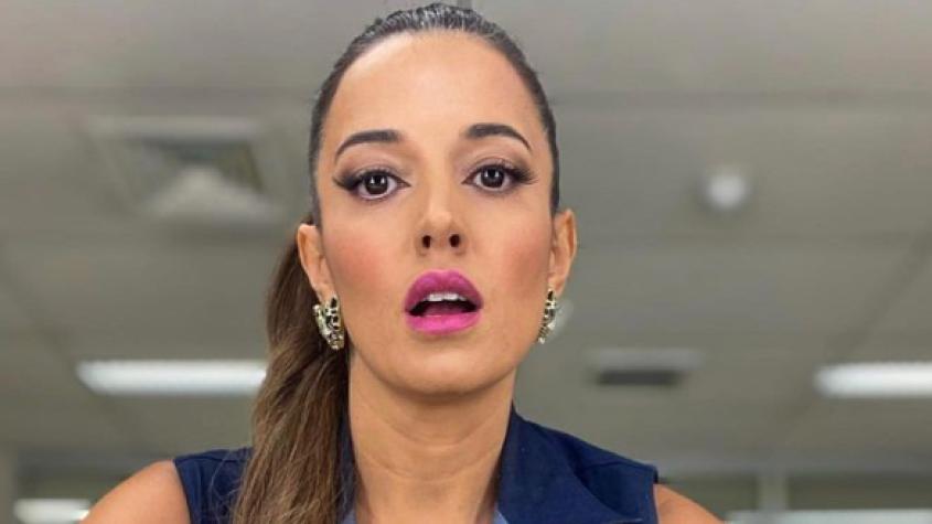 "Qué bien le hizo la soltería": Yamila Reyna encendió las redes con ...