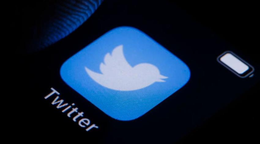 ¿Llámame por Twitter?: Elon Musk anunció nueva herramienta de llamadas ... ¿Llámame por Twitter?: Elon Musk anunció nueva herramienta de llamadas ...