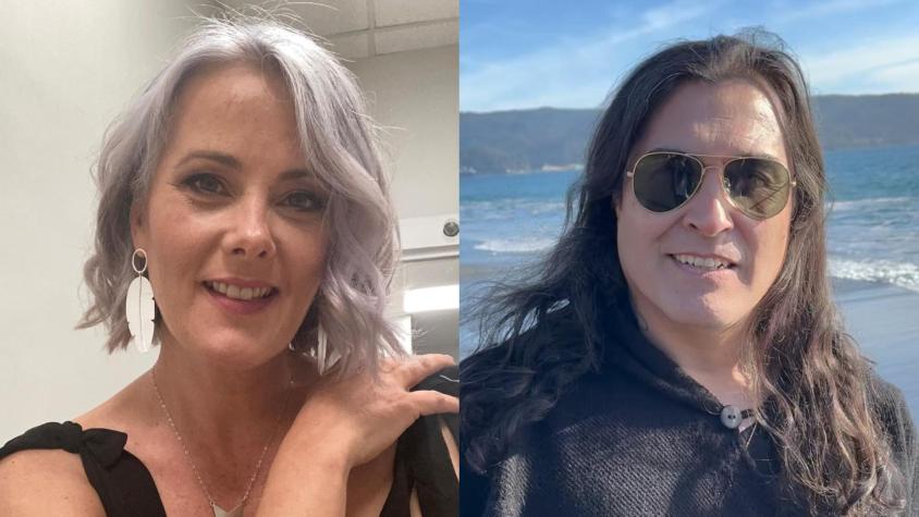 Araceli Vitta dijo que Daniel Guerrero pagará deuda alimenticia