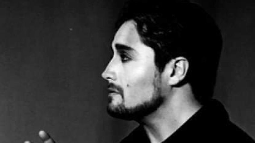 Quién es Carlos Araya, famoso actor chileno que brilló en la TV y que ...