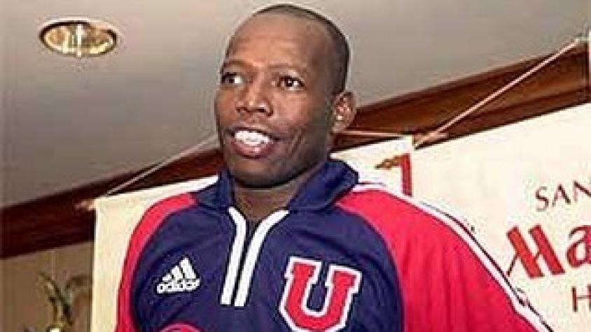 "Llevó una pistola al entrenamiento...": desclasifican la historia de ...