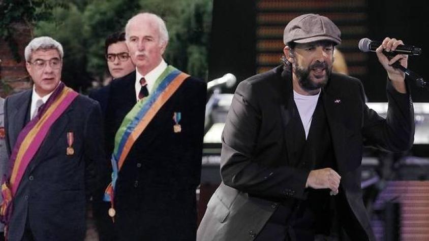 Todo sobre 13go | T13