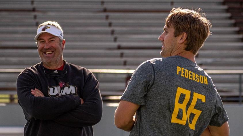 ¡La crueldad de la NFL en su máxima expresión! Doug Pederson tuvo que ...