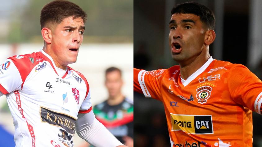 Axl Ríos se defiende de las acusaciones de David Escalante: "Tomaré ...