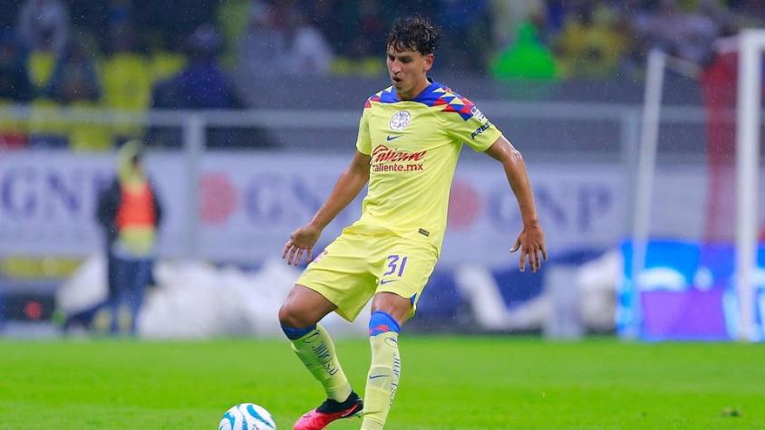 "Es un honor que estés con nosotros": revelan impactante elogio de ...