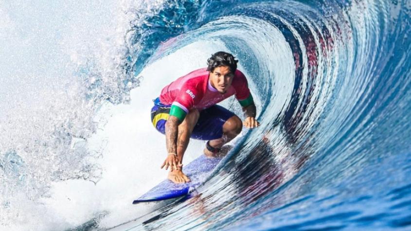 VIDEO | Las espectaculares imágenes que están dando la vuelta al mundo ...