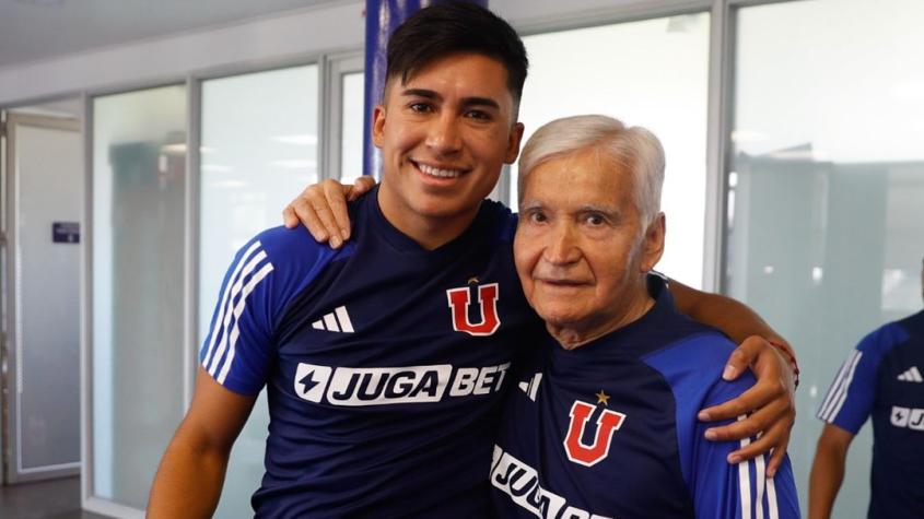 El durísimo relato de la última persona que vio con vida al ...