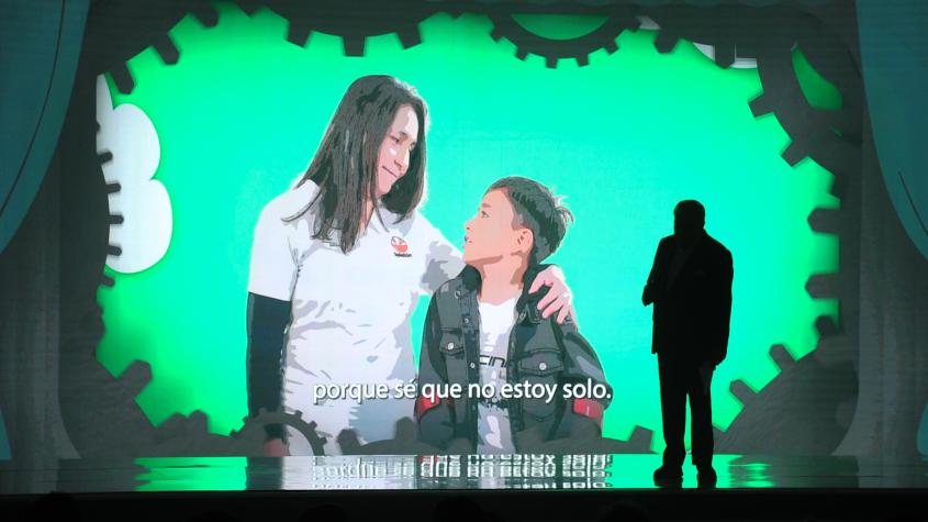 Bokep indo tiktok viral