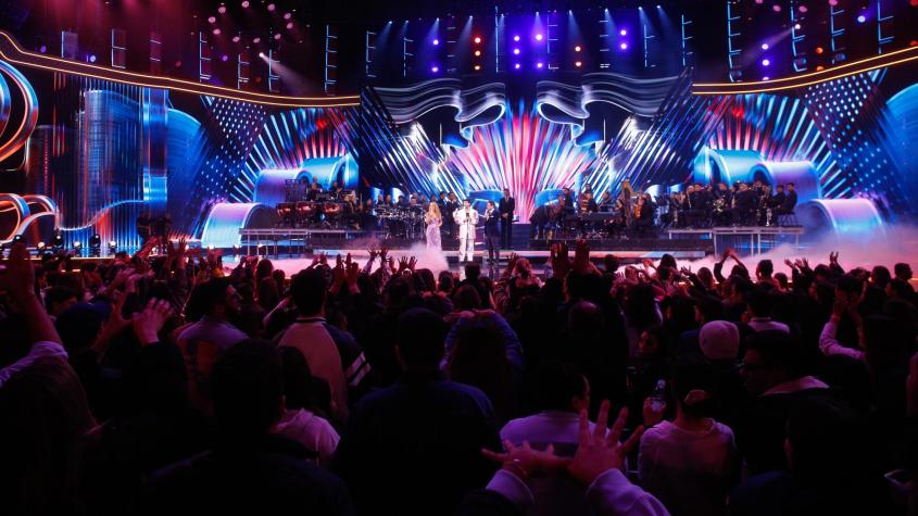 Vidio bokep abg indo terbaru