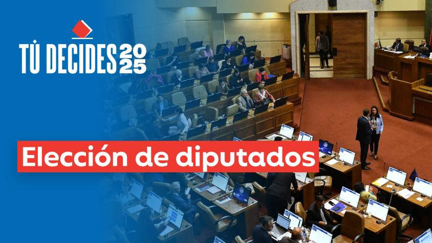 Jessica iskandar bokep