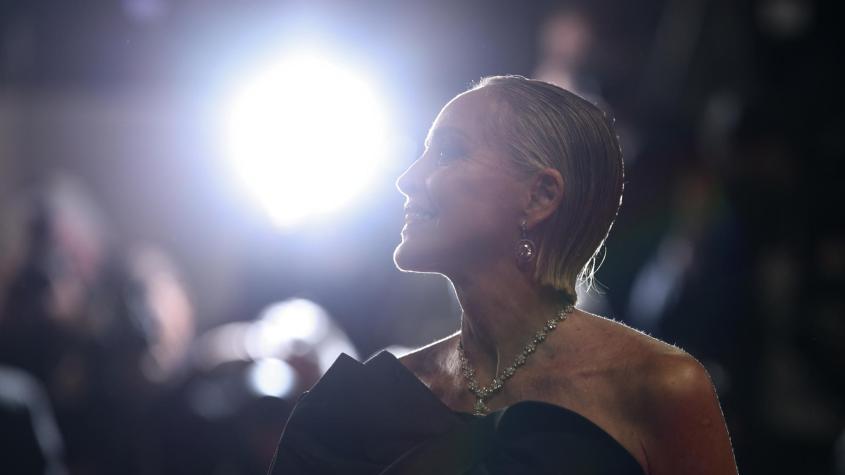 Cannes sin filtro: los secretos detrás de la alfombra roja | T13